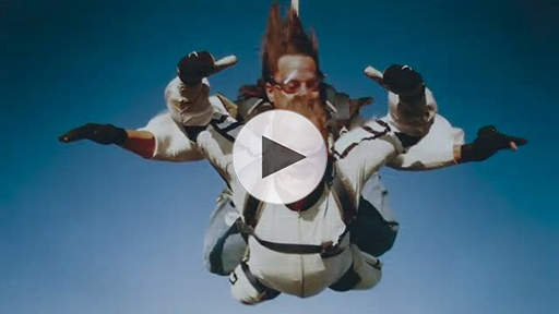 New Obi™ Robotic Dining Device a Breakthrough for People Living with ...