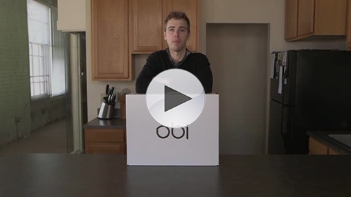 New Obi™ Robotic Dining Device a Breakthrough for People Living with ...