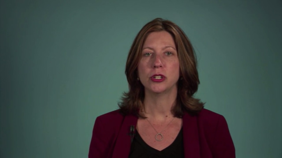 EisnerAmper Employee Benefit Plan