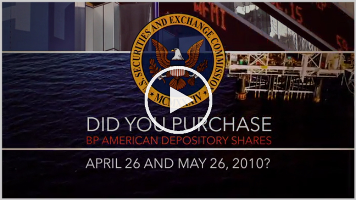 Download bp video - bdacrown