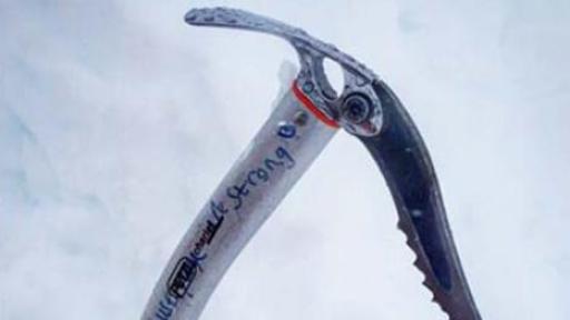 Masha Gordon Breaks Record for Fastest Woman to Complete Explorers ...