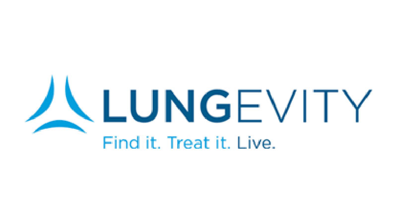 Lungevity Foundation Introduces A New Mobile App To Help Patients ...