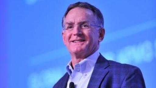 Next 3 years more critical than previous 50 as global CEOs believe it ...