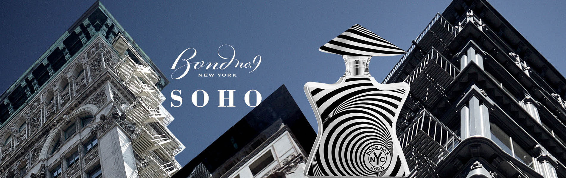 New York’s most singular, most unique neighborhood finally gets its own ...