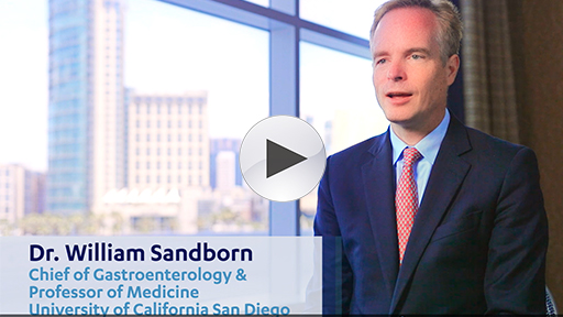 FDA Approves Stelara® (Ustekinumab) For Treatment Of Adults With ...