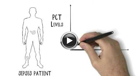 Roche gives lab professionals firsthand glimpse of connected lab of the ...