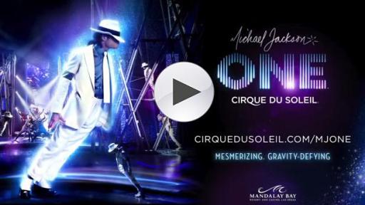 Legendary Michael Jackson HIStory Statue Unveiled at Mandalay Bay in ...