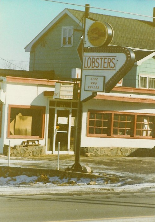 Clearwater Seafoods Celebrates 40 Years of Sustainable Seafood Excellence