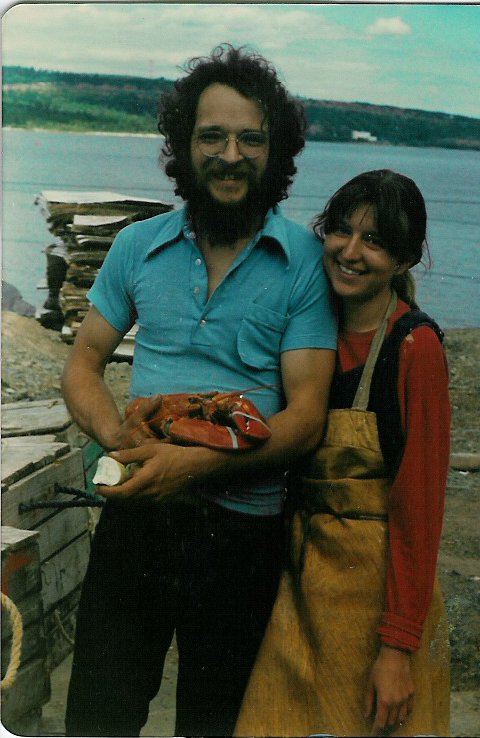 Clearwater Seafoods Celebrates 40 Years of Sustainable Seafood Excellence