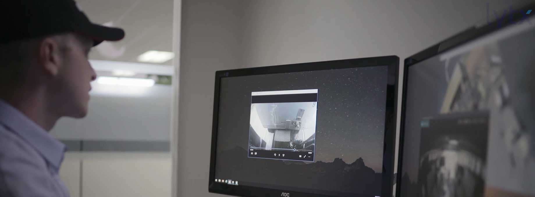 New Lytx Video Services℠, Together with the DriveCam® Safety Program