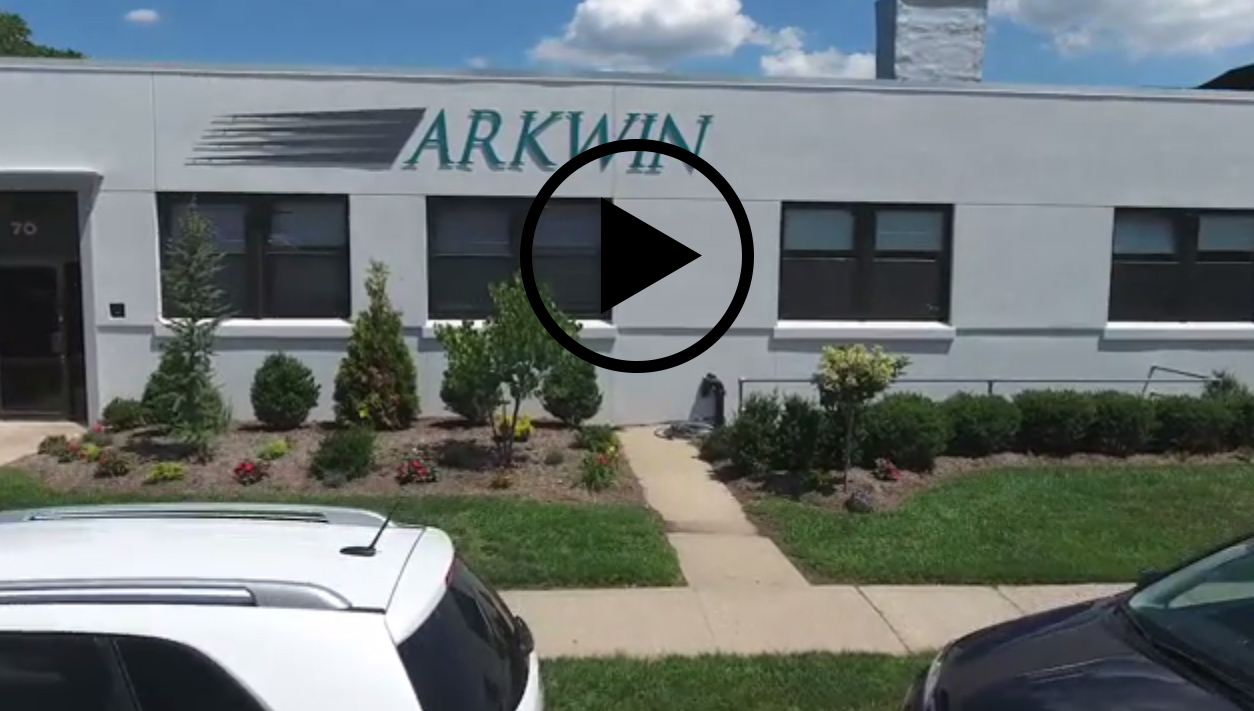 MSC Launches ‘Built to Make You Better’ Video Campaign