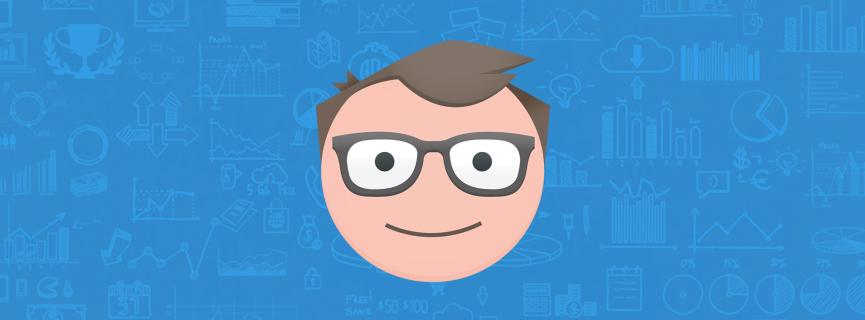 Billy brings free accounting software to U.S.