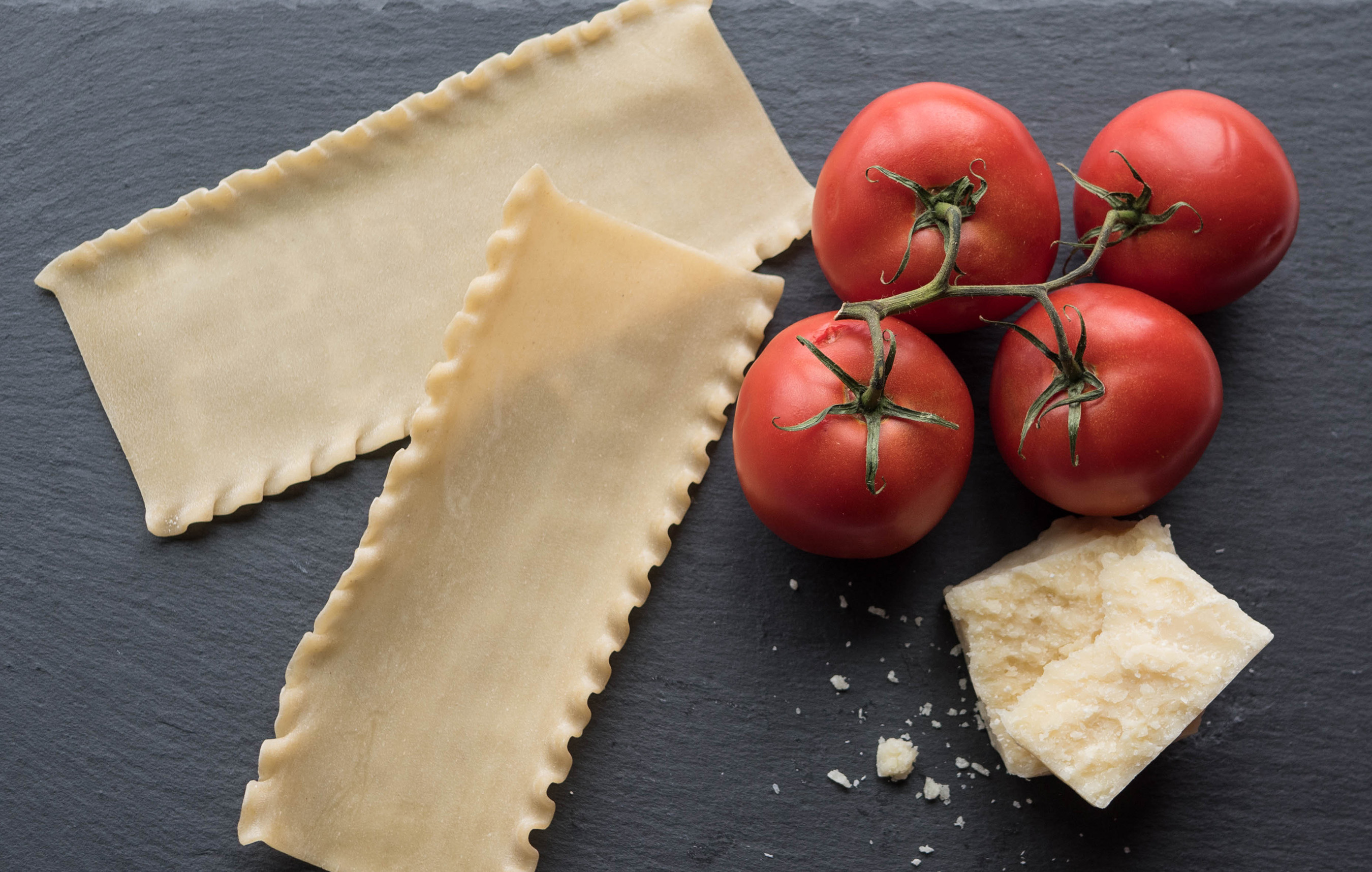 STOUFFER’S® ANNOUNCES ‘KITCHEN CUPBOARD’ COMMITTMENT