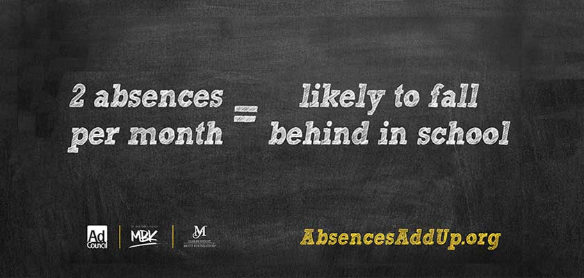 New Research Shows Nearly Half of American Parents Underestimate the ...