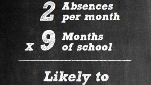 New Research Shows Nearly Half of American Parents Underestimate the ...