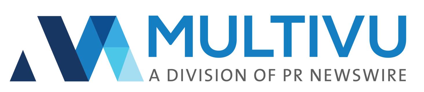 2017 Co-op Satellite Media Tour Calendar Now Available From MultiVu