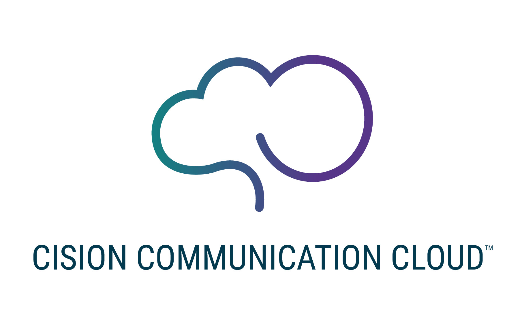 Cision Launches New Cision Communications Cloud™