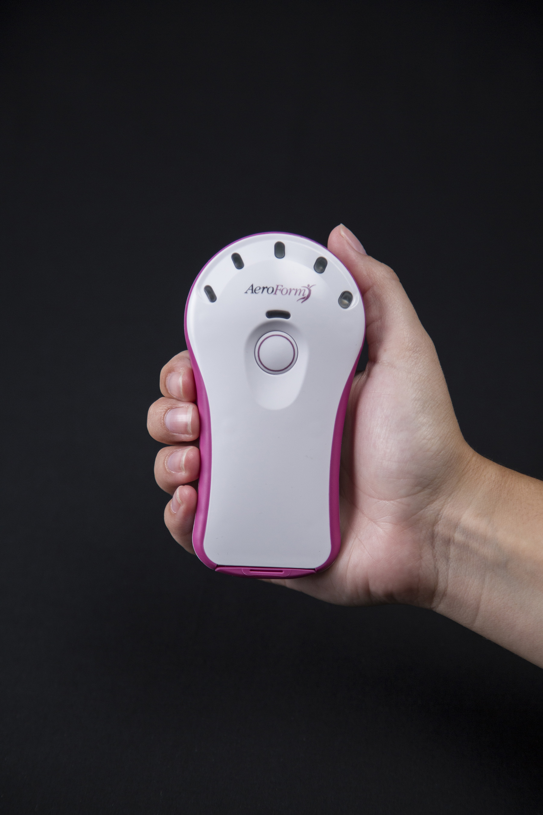 AirXpanders Receives FDA de novo Clearance for AeroForm® Tissue ...