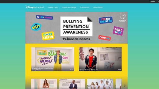 Groundbreaking Social Good Emoji Empowers Teens to Take a Stand Against ...