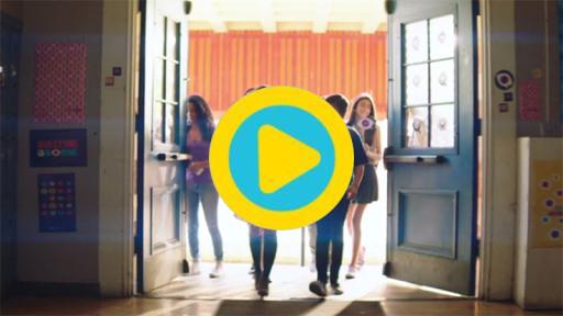 Groundbreaking Social Good Emoji Empowers Teens to Take a Stand Against ...