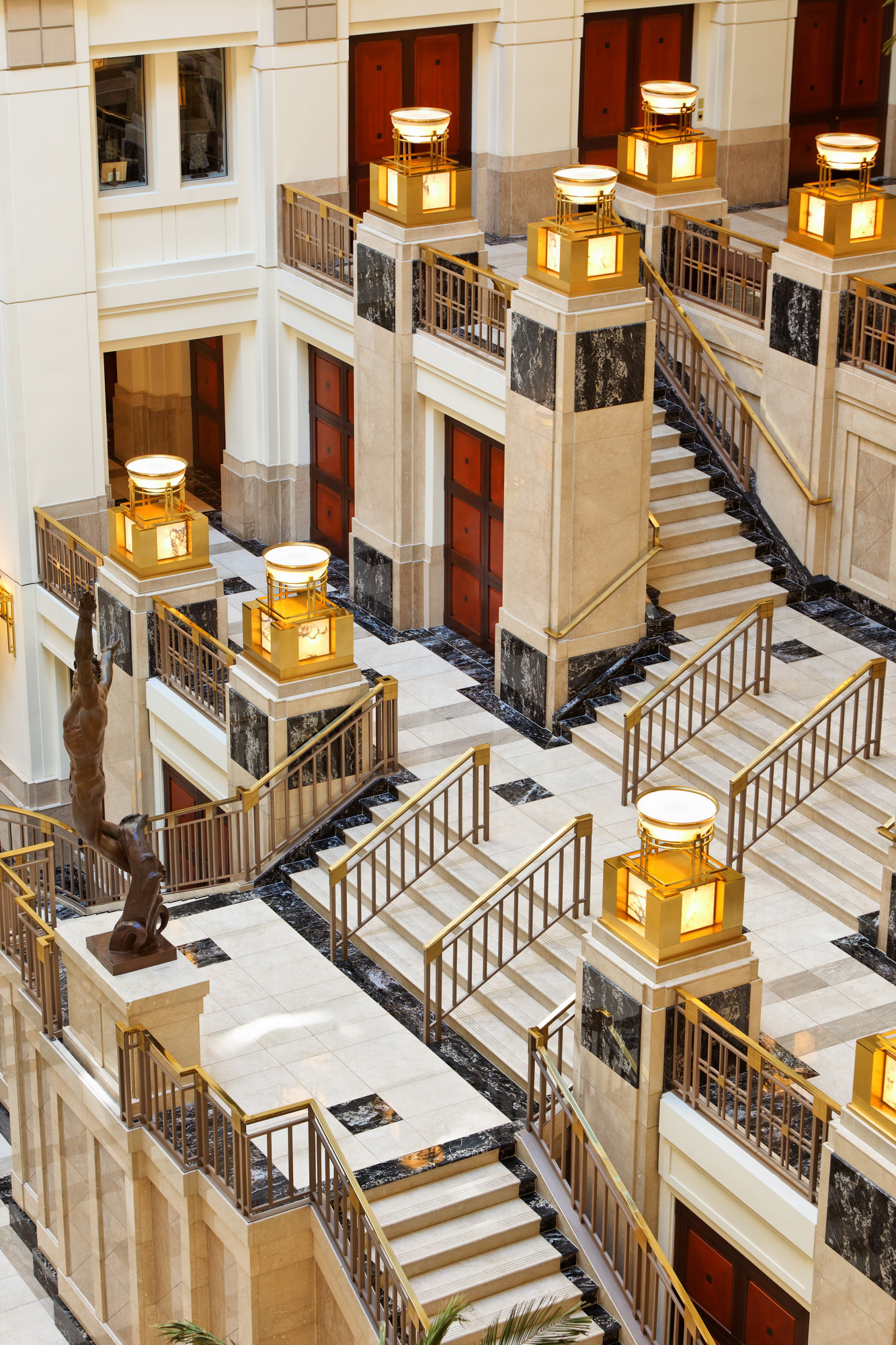 MultiVu Creative’s October Ideation Workshop in DC