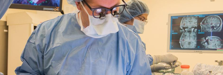 Cold Virus, Stem Cells Tested To Destroy Deadly Brain Cancer