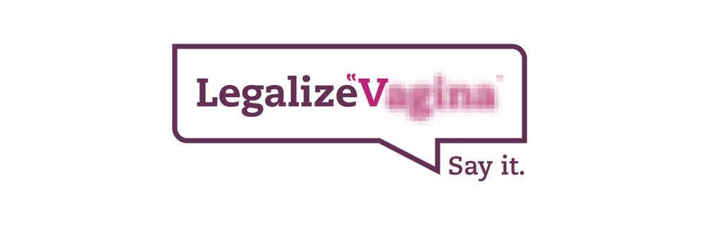 Women Leaders in Female Health & Wellness Spark Cultural Conversation ...