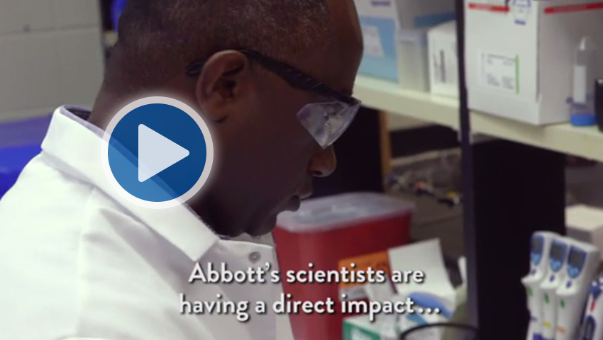 A Great Place to Work, According to Science