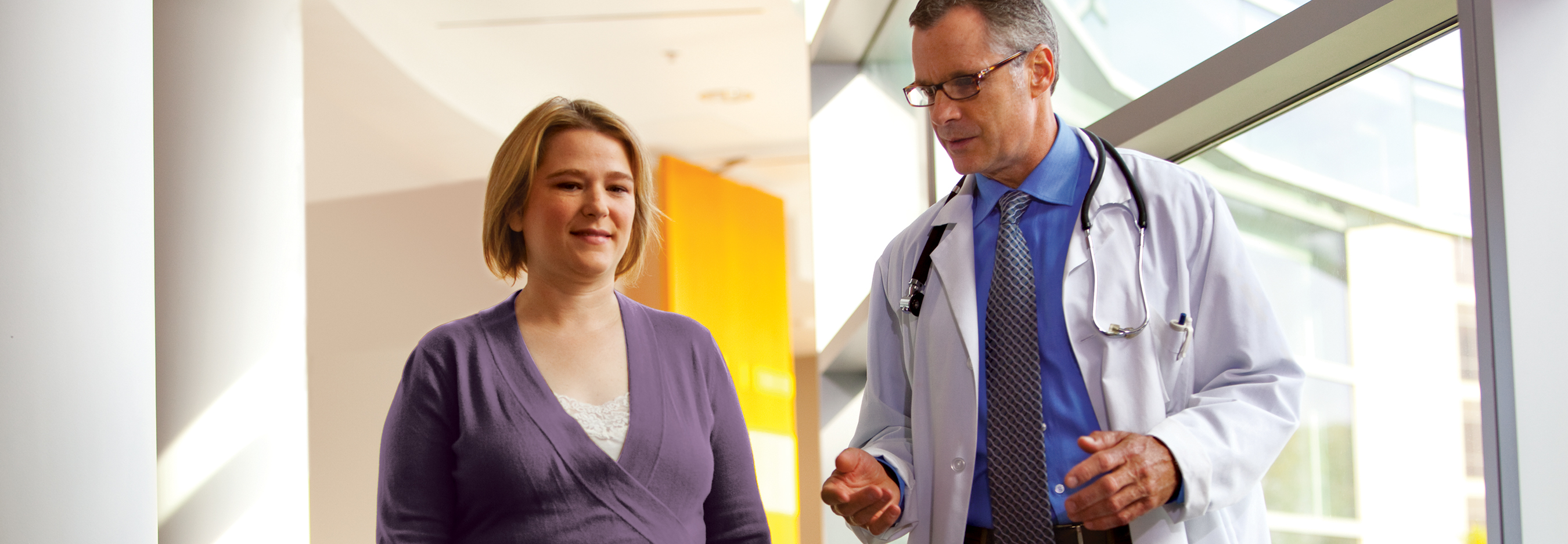 ETHICON ADVANCES OBESITY SOLUTIONS THROUGH RESEARCH, SURGICAL TRAINING ...