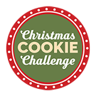 Food Network Sweetens Up The Holidays With The Holiday Baking Championship