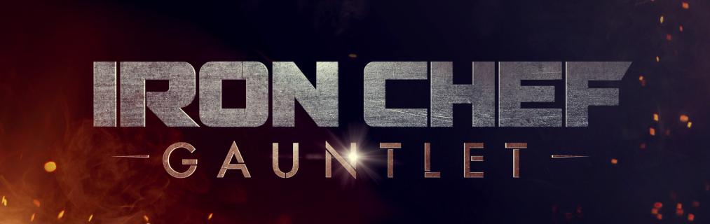 Iron Chefs Dominate On Food Network This Spring