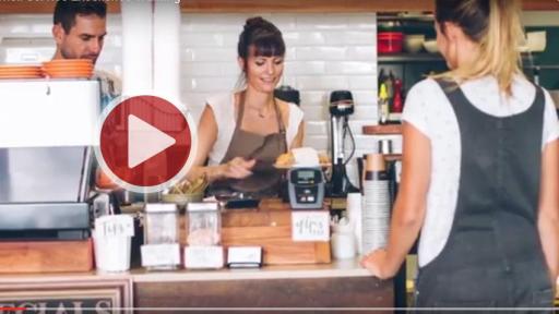 Cornell University Launches New Service Excellence On-Demand Training