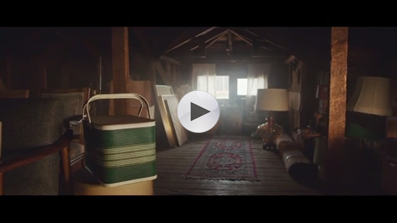 Goodwill® and the Ad Council Launch New Digital-First PSA Campaign to ...