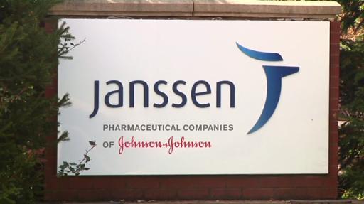 Official Janssen Oncology Online Press Kit for the 53rd ASCO Annual Meeting