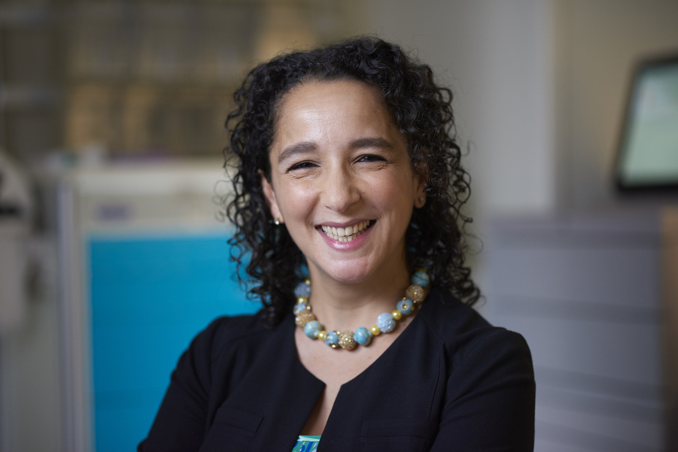 Northwestern Mutual Brings Childhood Cancer Research to Main Stage at ...