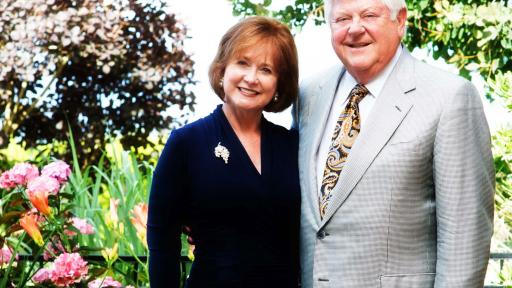 Wine Spectator Ranks Domaine Serene Chardonnay No. 1 White Wine of the ...