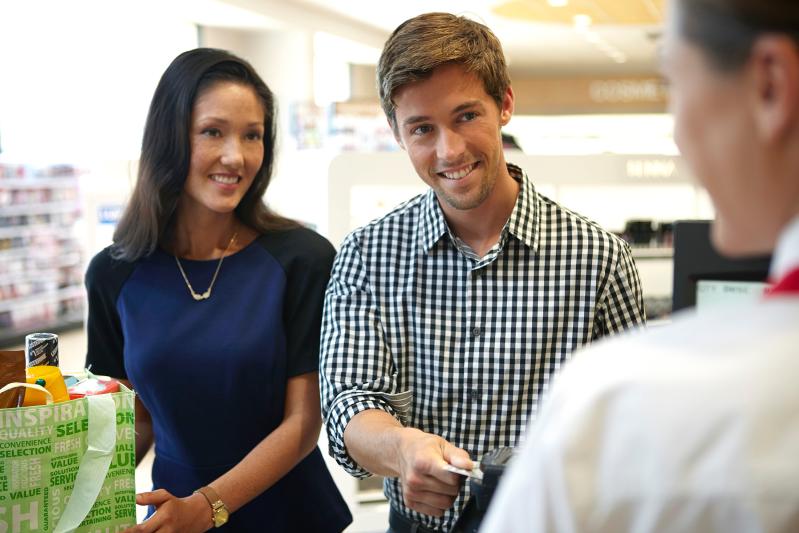 InComm Celebrates 25 Years of Prepaid Innovation in Atlanta’s ...