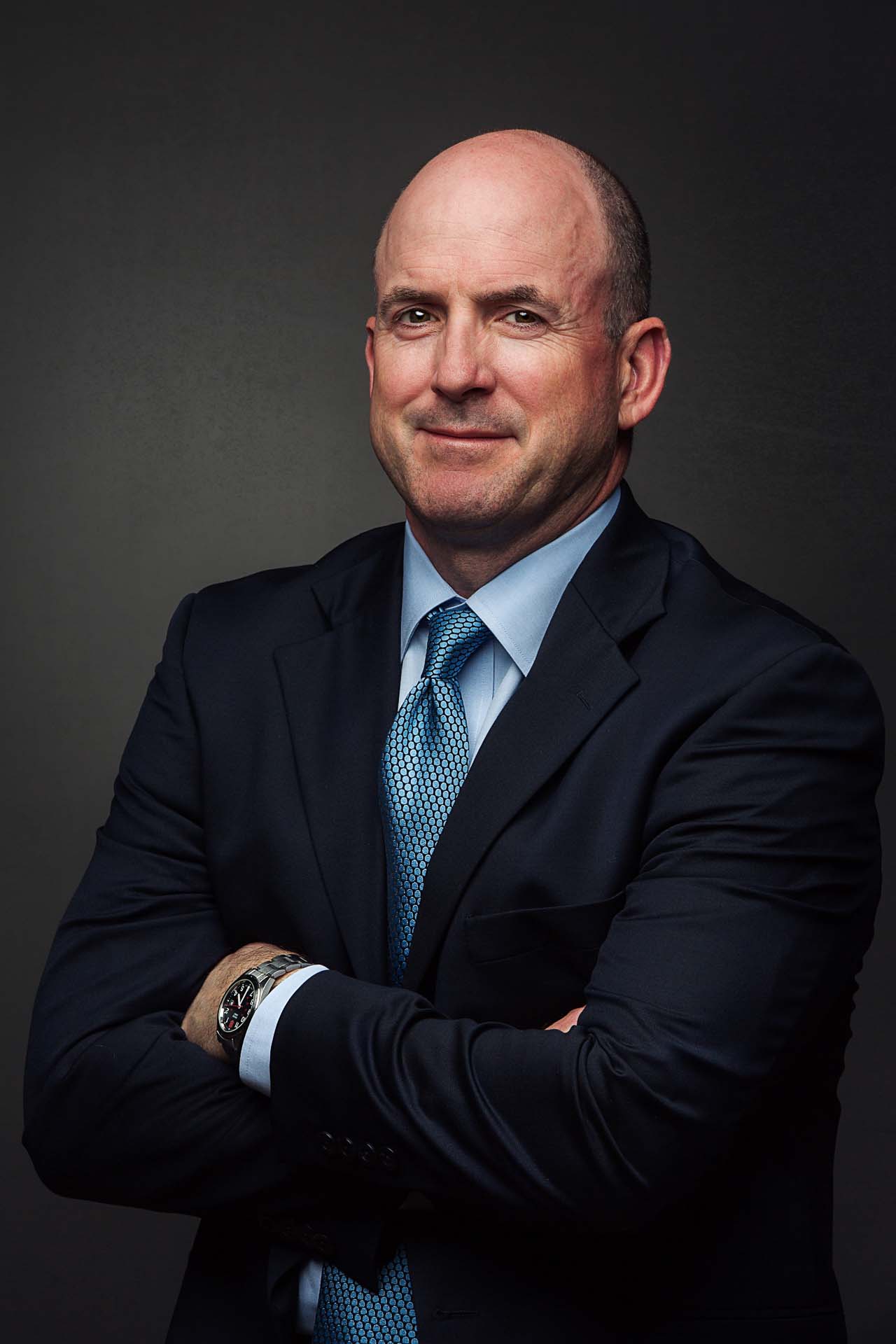 Survey: retirement plans at work raise confidence - Insurance News ...