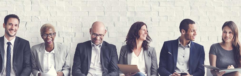 SuperCareer.com, a NY-based algorithmic job matching company launches ...