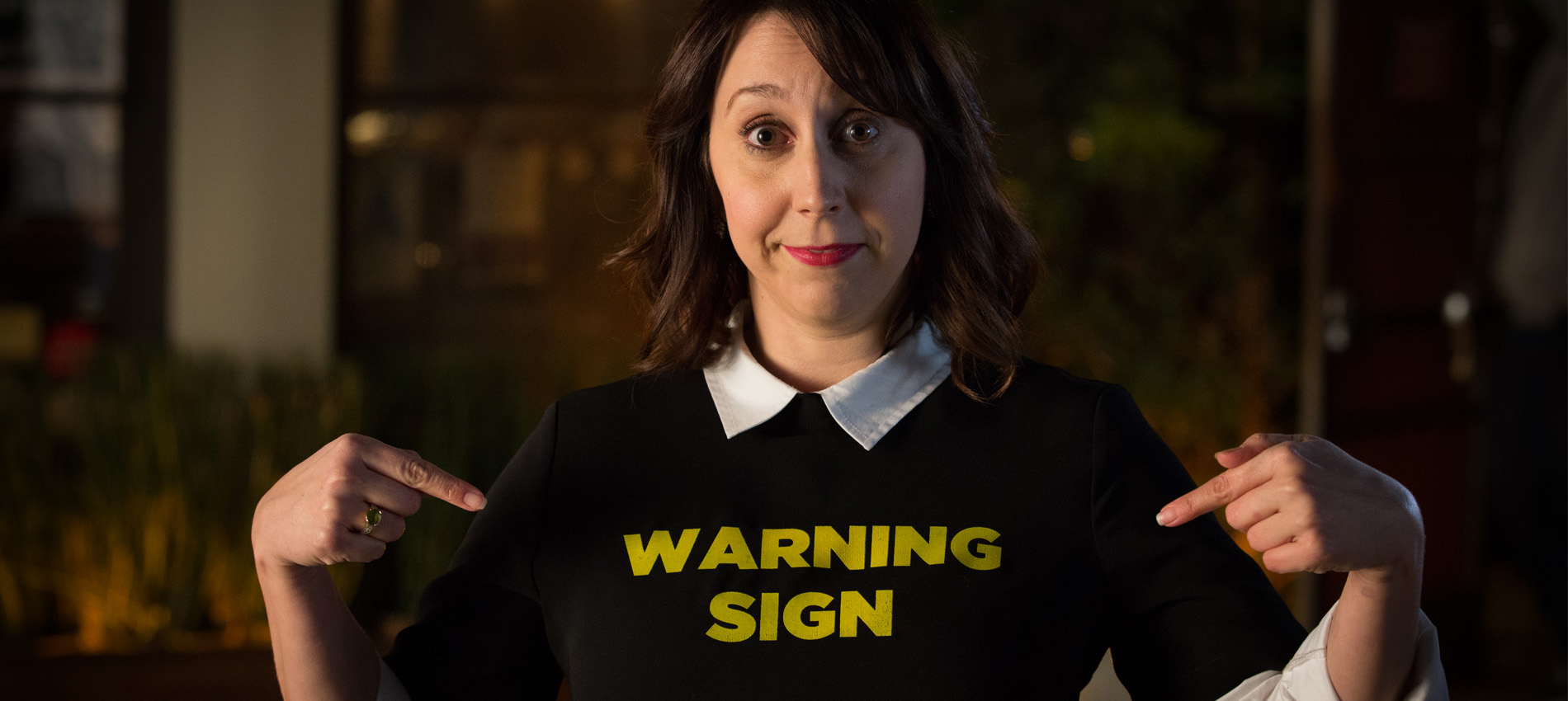 TV Stations Nationwide Help Make Roads Safer this Holiday Season by ...