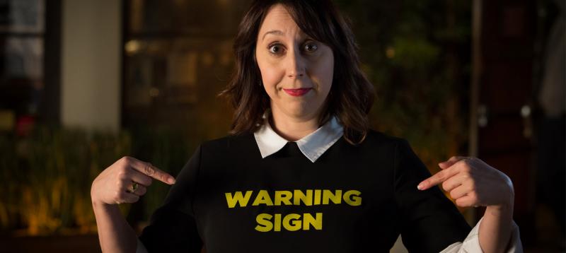 TV Stations Nationwide Help Make Roads Safer this Holiday Season by ...