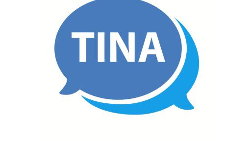 CDC Foundation Launches TINA
