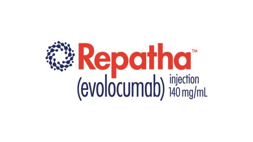 Amgen Makes Repatha® (Evolocumab) Available In The US At A 60 Percent ...