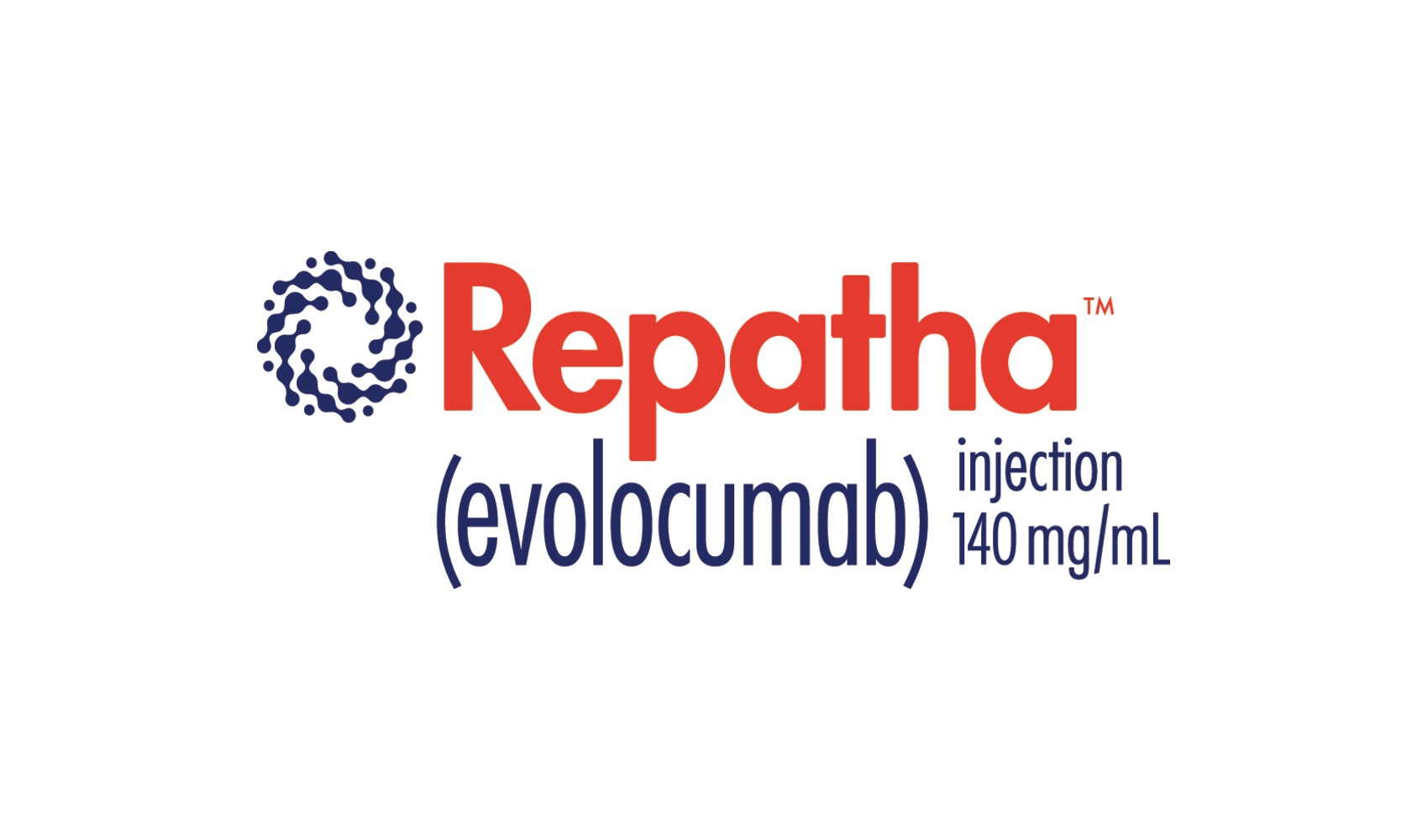 Amgen Makes Repatha® (Evolocumab) Available In The US At A 60 Percent ...