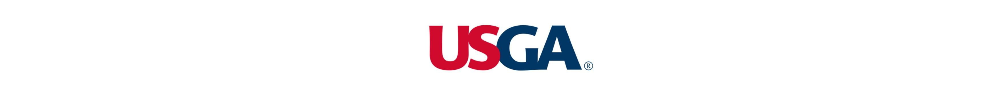 USGA and The R&A Announce Proposed Changes to Modernize Golf’s Rules