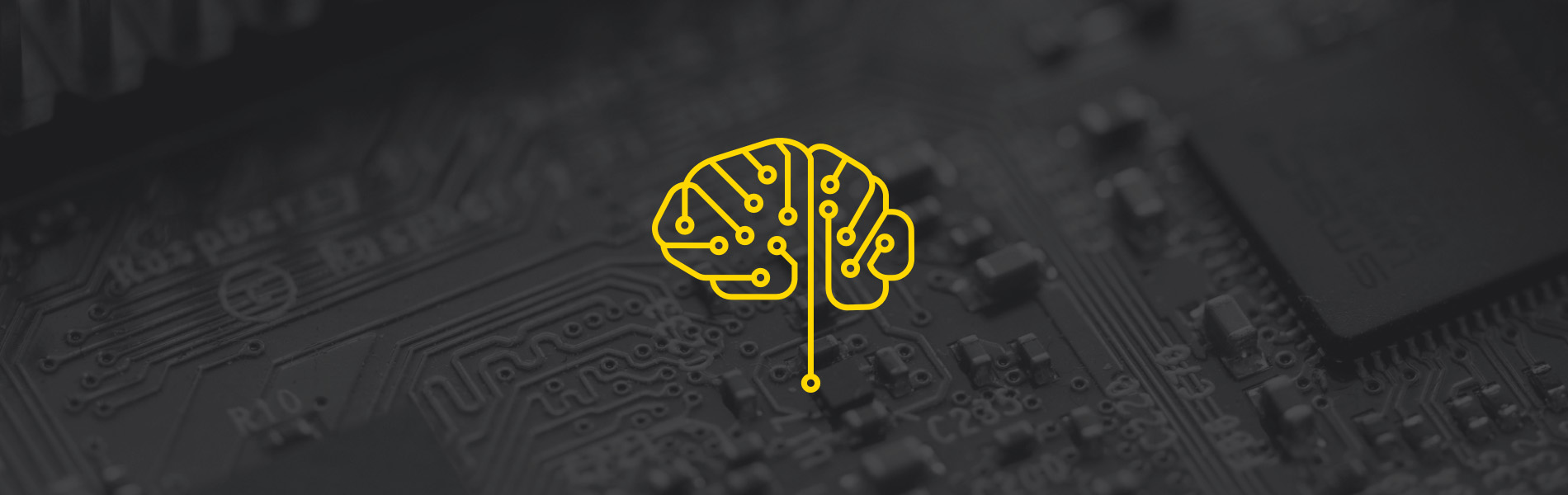 Axon Launches First Artificial Intelligence Ethics Board for Public Safety