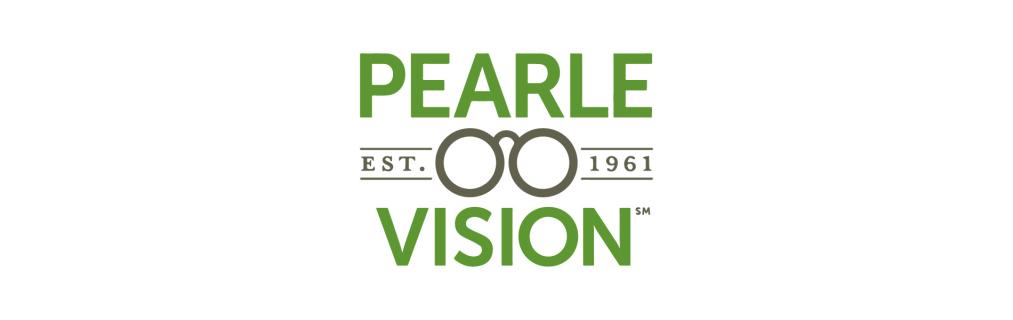 PEARLE VISION SURVEY REVEALS AMERICANS’ OPINION ON TRUST, DOCTORS RANK ...