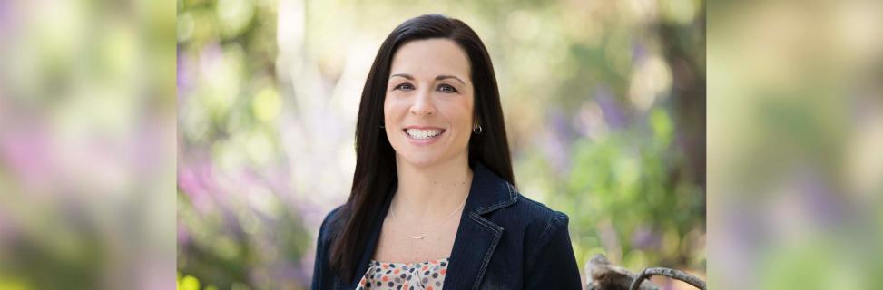 Franchising Opportunities Available in Western U.S. with Early ...