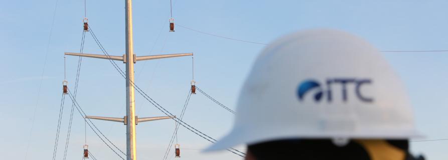 Our Energy Future Needs Updated Power Infrastructure