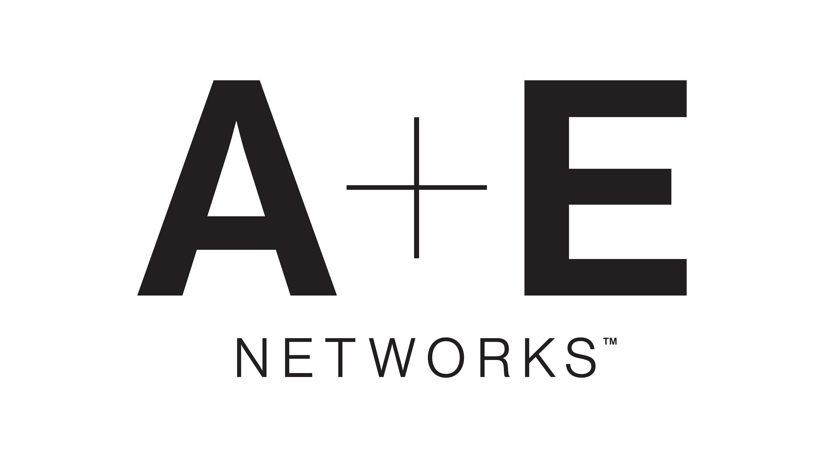 Carnival Corporation Announces Strategic Partnership with A+E Networks